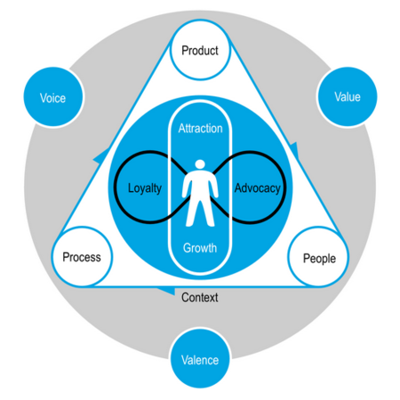 Customer Experience Management Cem Cio Wiki