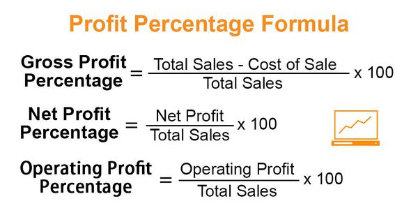 Profit - CIO Wiki
