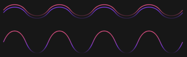Quantum Computing - CIO Wiki